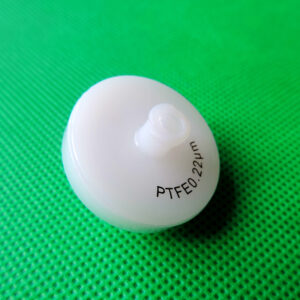 GDXFil™ Syringe Filter - My WordPress Website