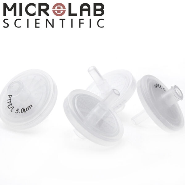 BioFil™ Syringe Filter - My WordPress Website