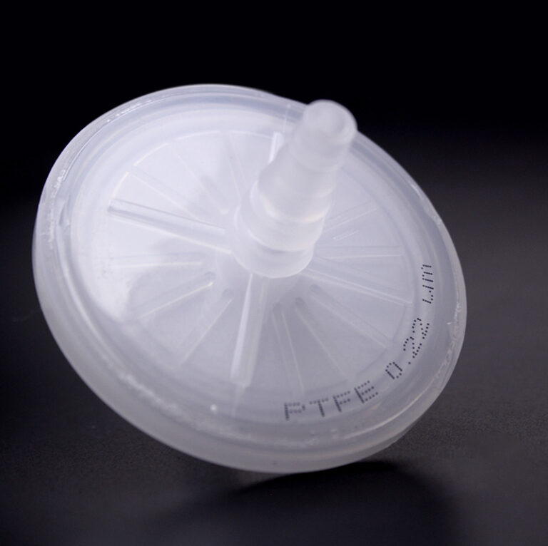 Vent Filter - My WordPress Website