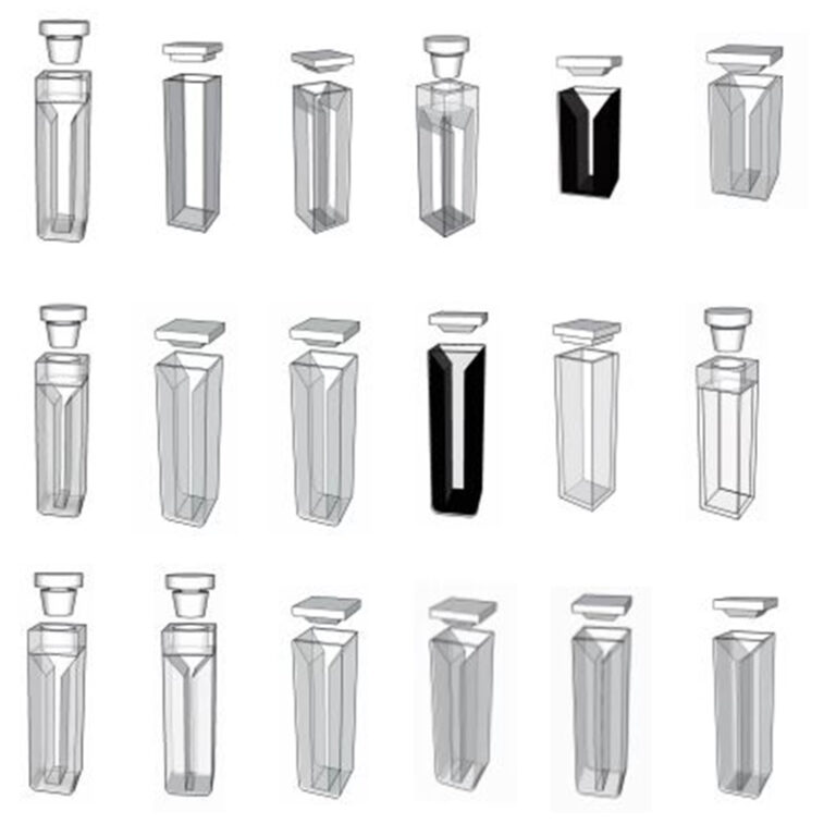 cuvettes - My WordPress Website