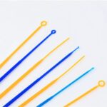 Inoculating Loop & Needles - My WordPress Website