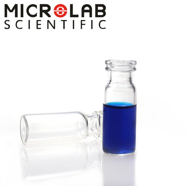 Storage Vials - My WordPress Website