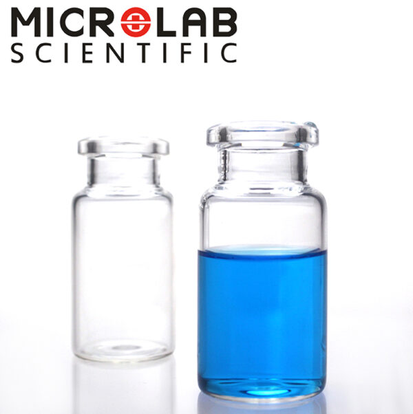 Vials Rack - My WordPress Website