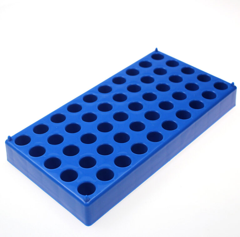 Vials Rack - My WordPress Website