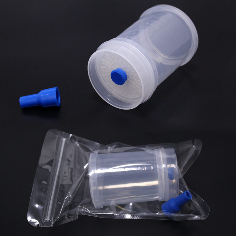 Filter monitor - My WordPress Website