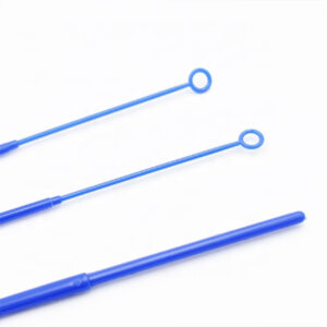 Inoculating Loop & Needles - My WordPress Website