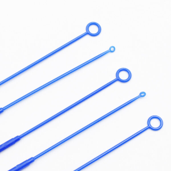 Inoculating Loop & Needles - My WordPress Website