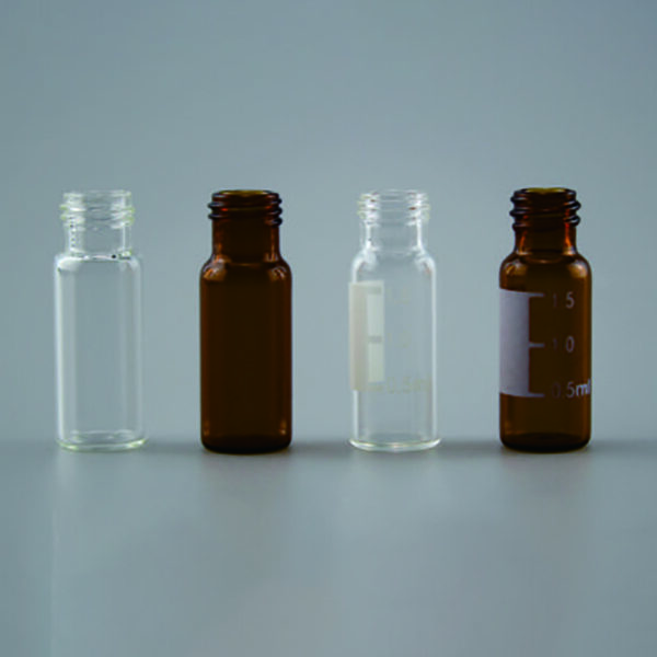 Storage Vials - My WordPress Website