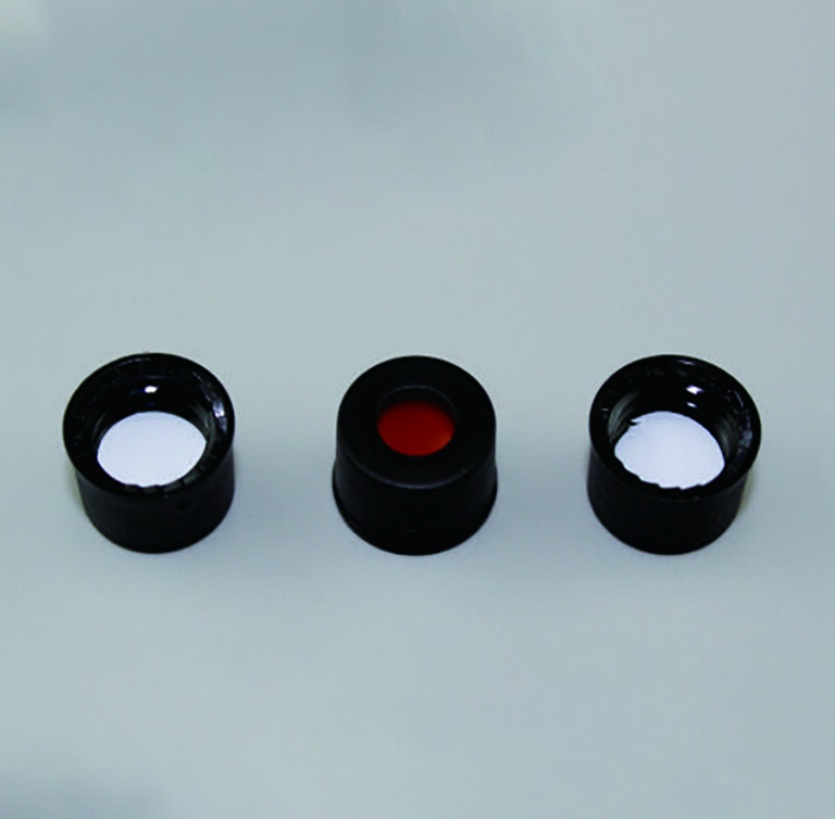 8-425 Sample Vial & Cap & Septa - My WordPress Website