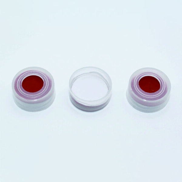 Storage Vials - My WordPress Website