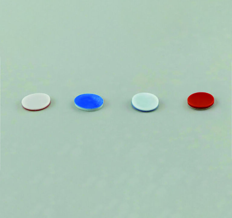 9-425 Sample Vial & Cap & Septa - My WordPress Website