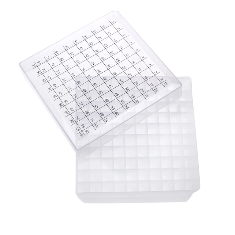 Vials Rack - My WordPress Website