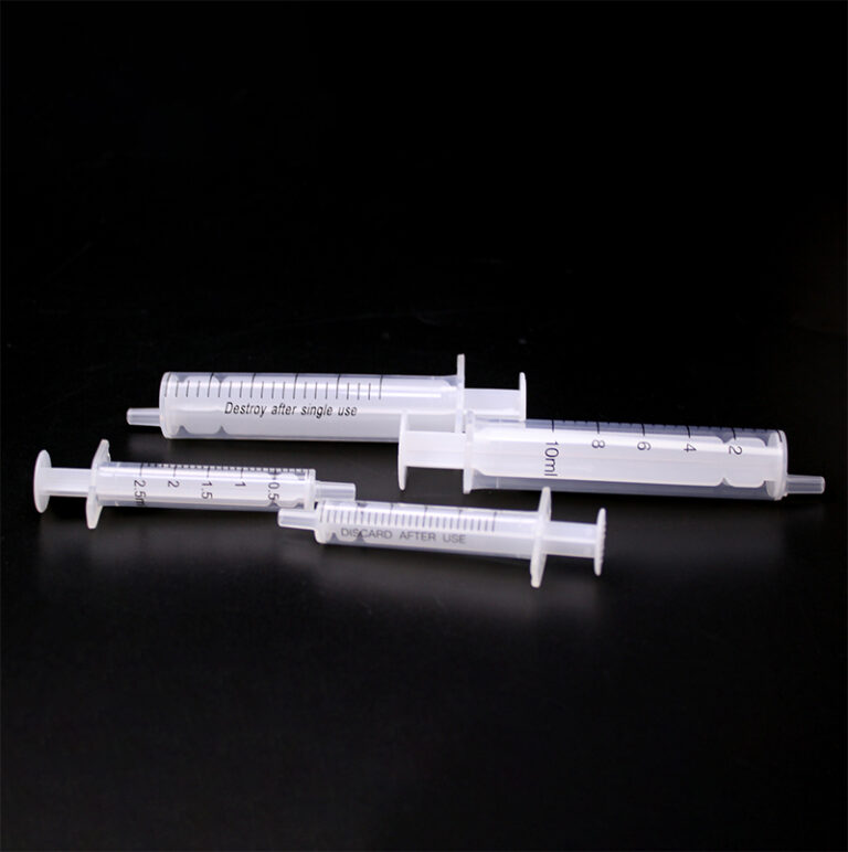 HPLC Syringes - My WordPress Website