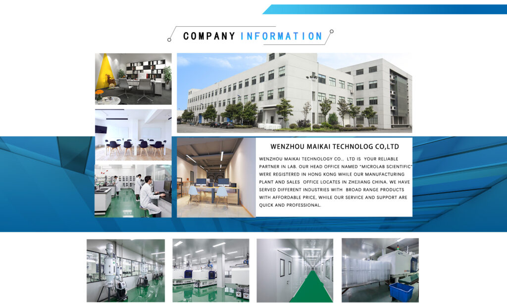 Hab28bbd8933345d5a1f017fb3a28c0220 - My WordPress Website