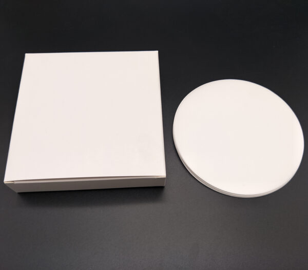 PES Membrane Filter - My WordPress Website
