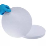 PP Membrane Filter - My WordPress Website