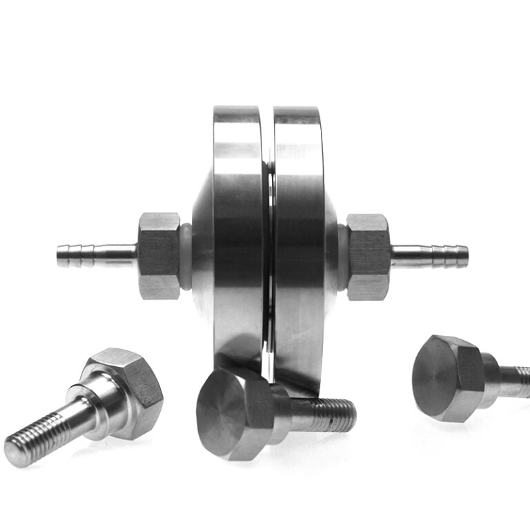 Reusable Filter holder - My WordPress Website