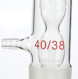 Soxhlet extractor - My WordPress Website