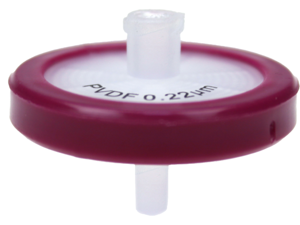 Download - My WordPress Website