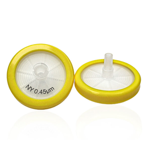 Microfil™ Syringe Filter - My WordPress Website